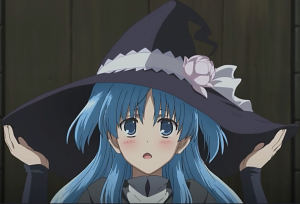 [SPOJ-COT]Count on a tree 题解 | KSkun's Blog